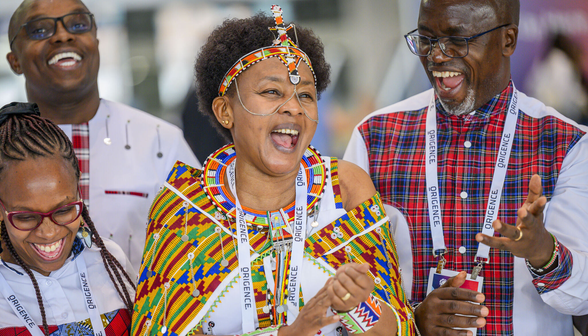 2024 WCUC Recap | 2024.wcuc.org