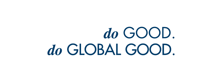 Join Us | doglobalgood.org