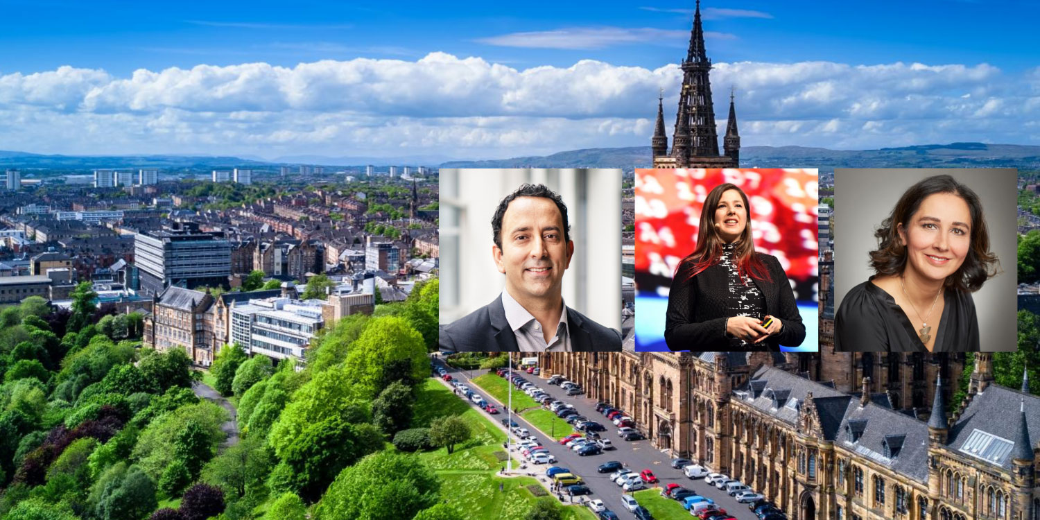 World Council of Credit Unions | World Council of Credit Unions