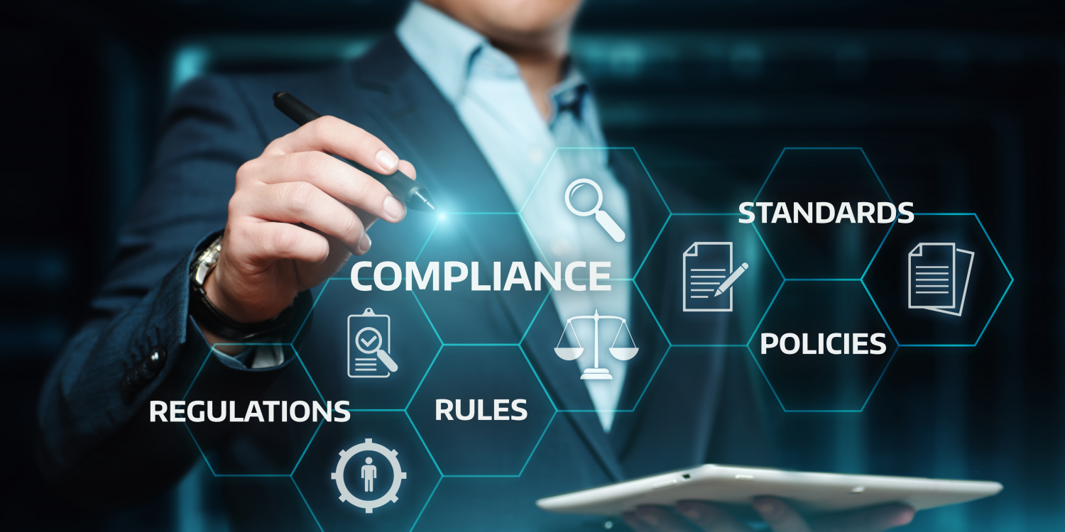 World Council of Credit Unions | World Council of Credit Unions