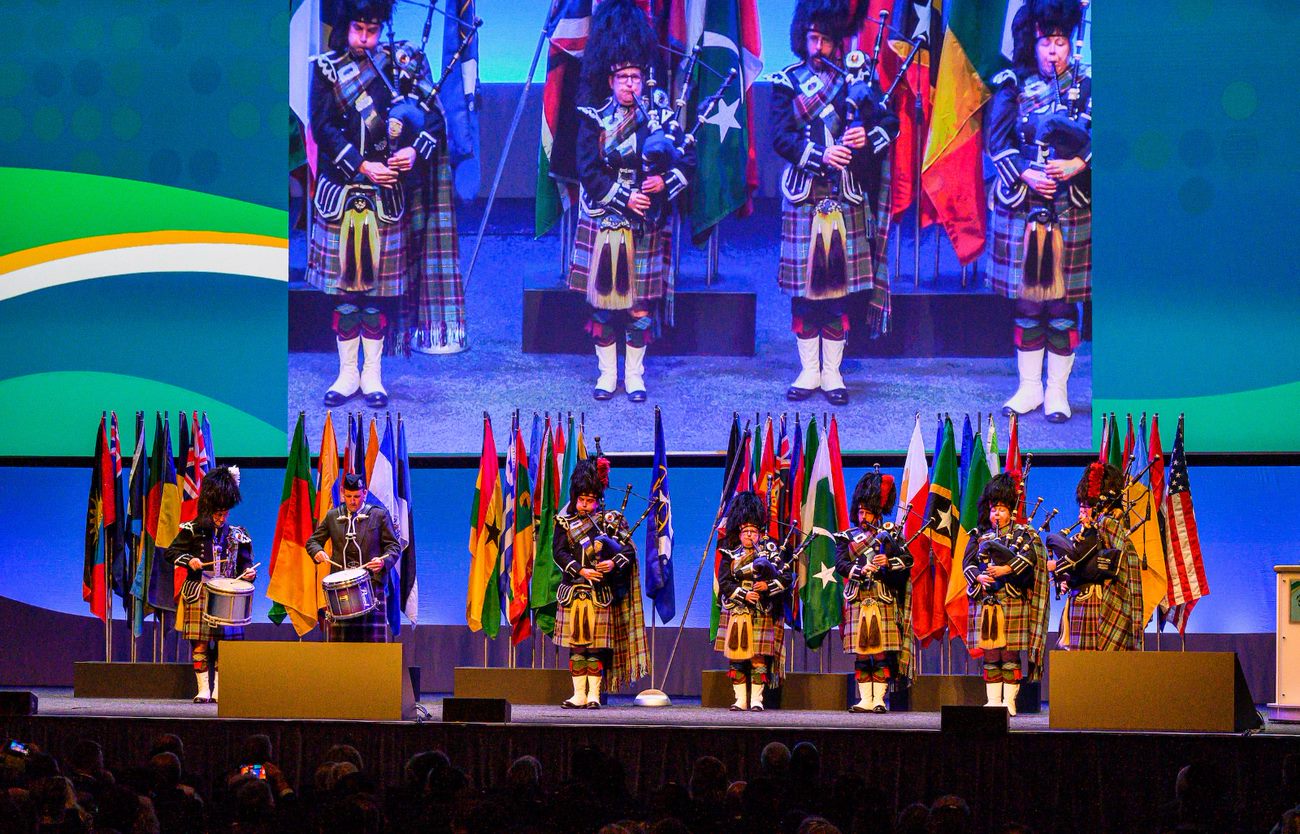 World Credit Union Conference | wcuc.org