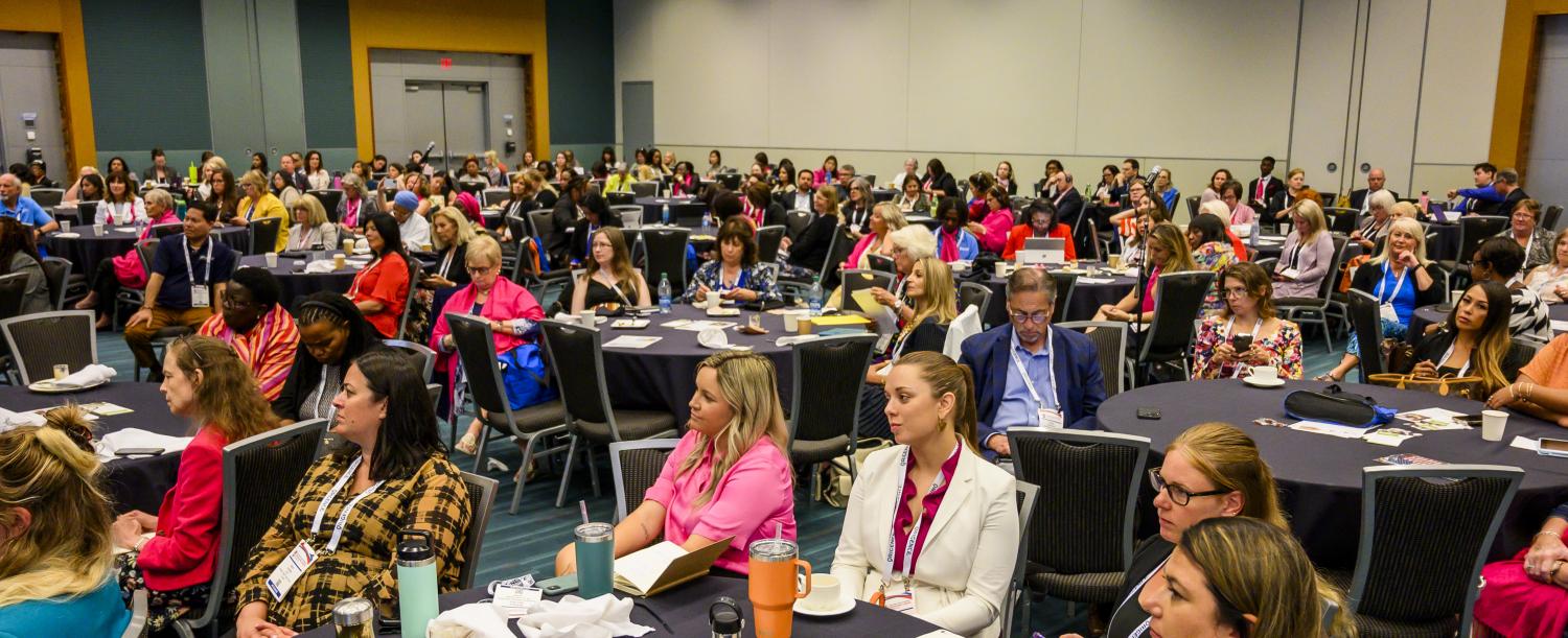 Global Women's Leadership Network | cuwomen.org