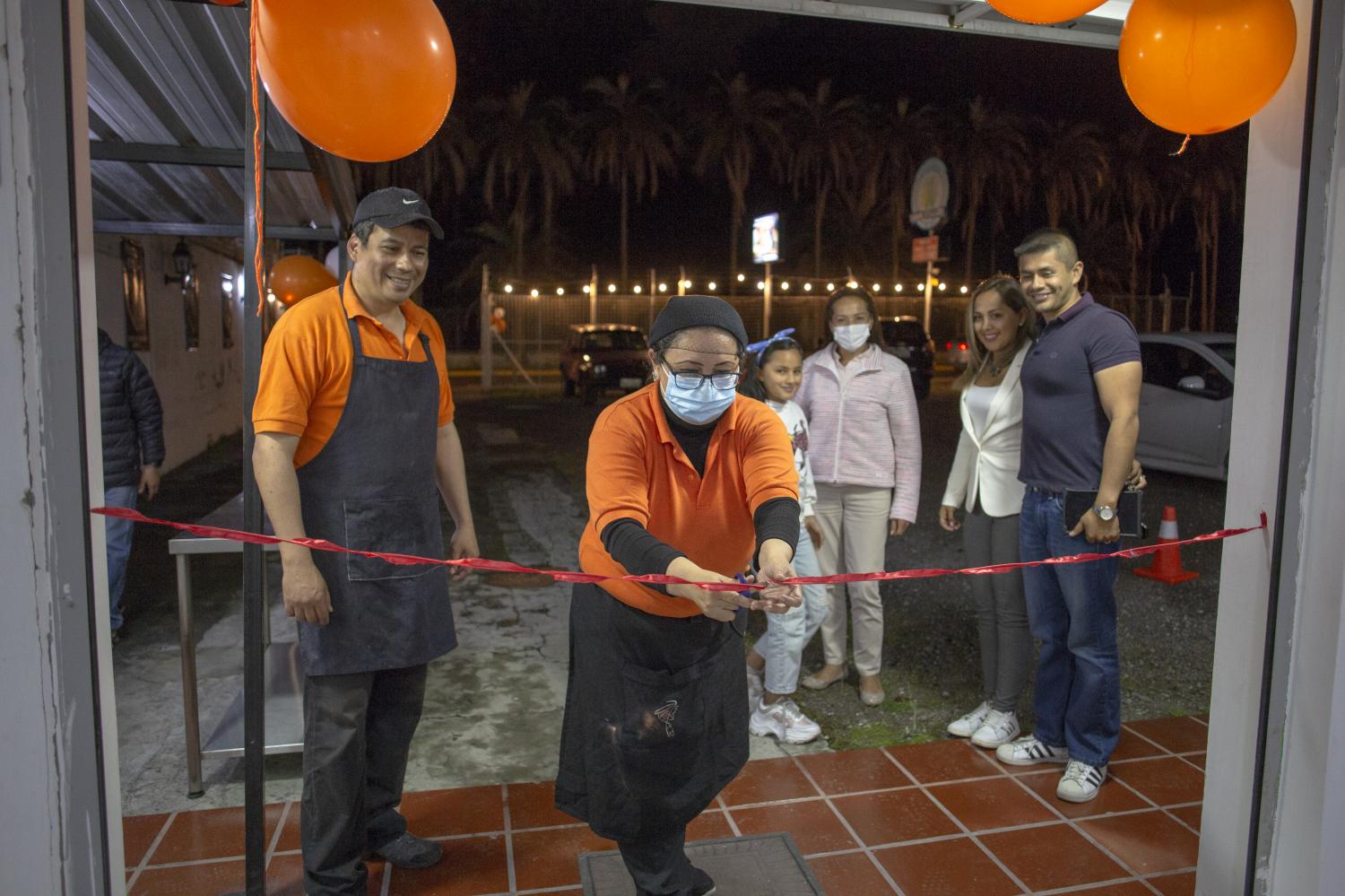 World Council of Credit Unions | World Council of Credit Unions