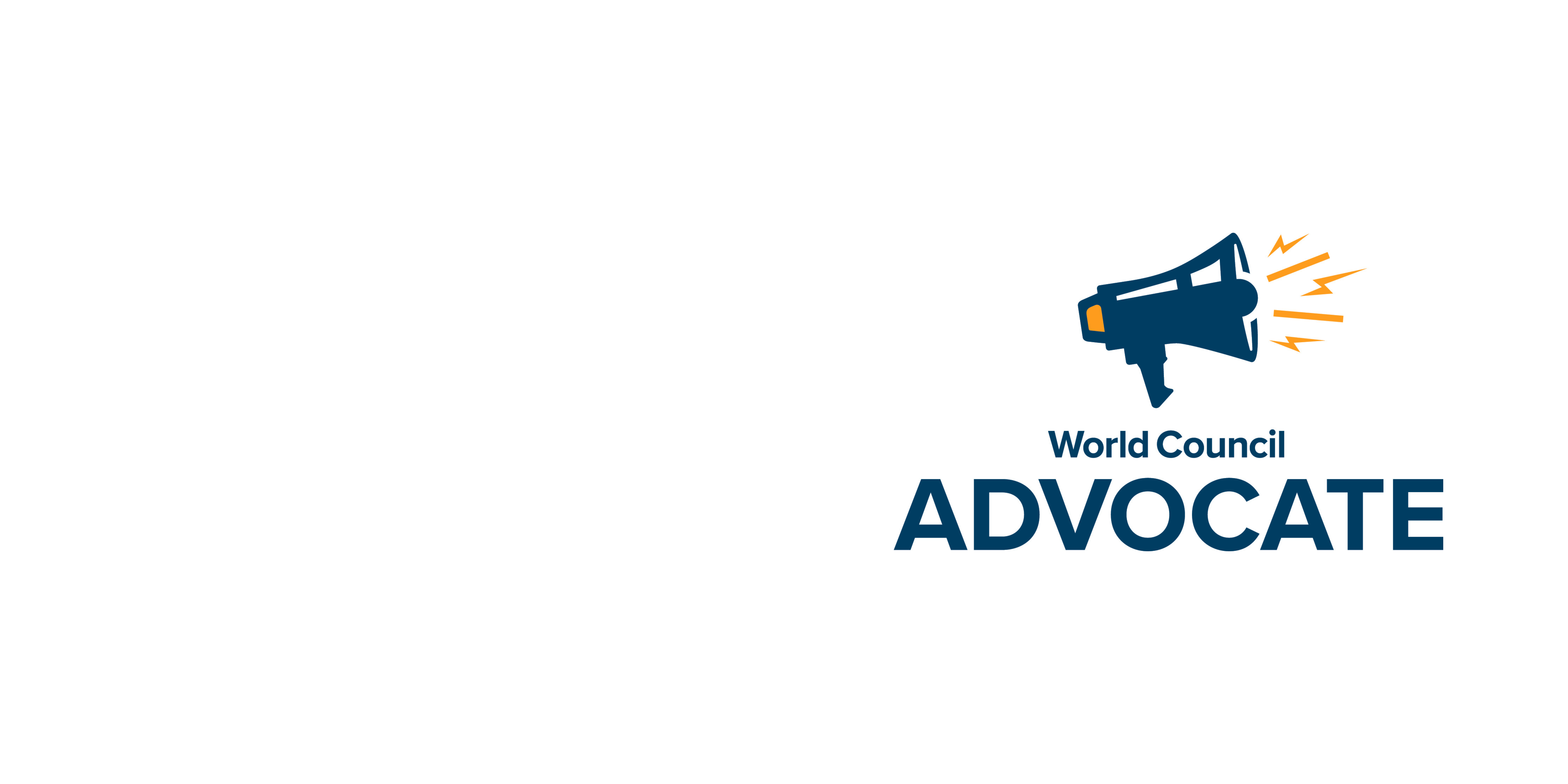 World Council of Credit Unions | World Council of Credit Unions