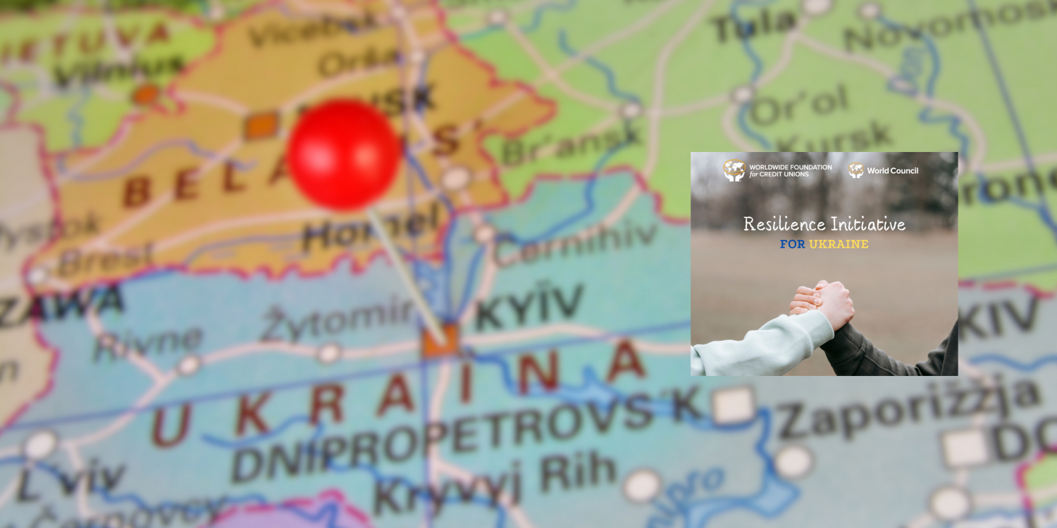 World Council of Credit Unions | World Council of Credit Unions