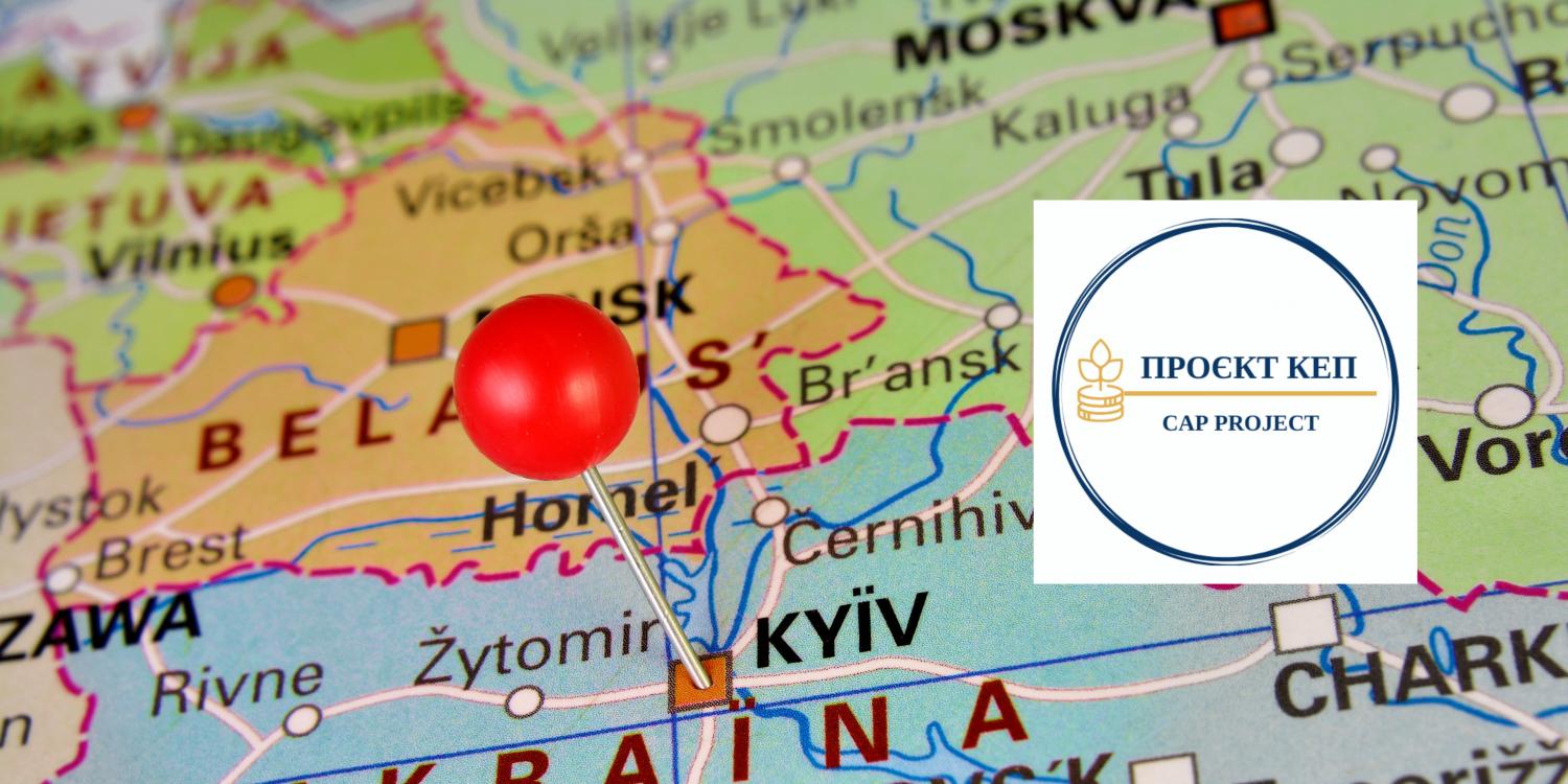 World Council of Credit Unions | World Council of Credit Unions