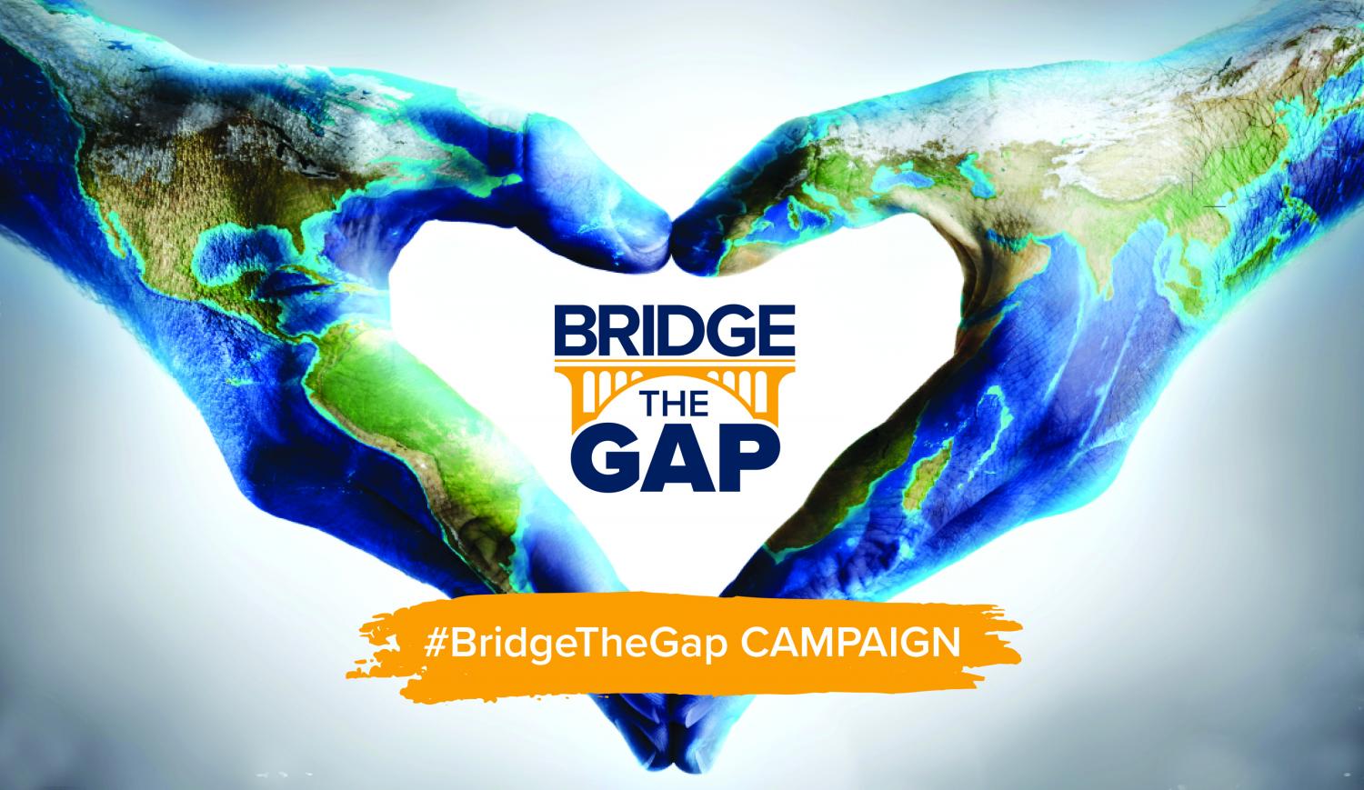 World Council of Credit Unions | World Council of Credit Unions