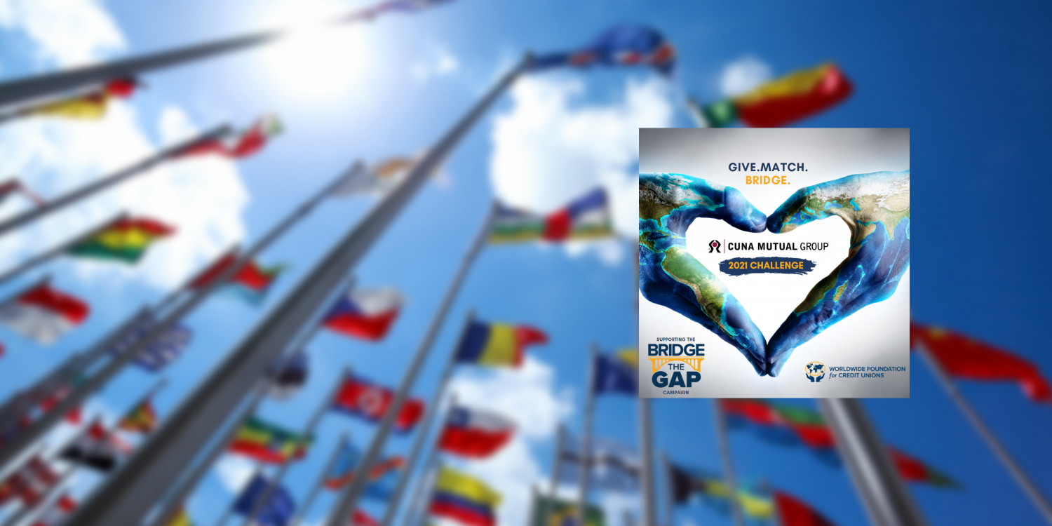 World Council of Credit Unions | World Council of Credit Unions