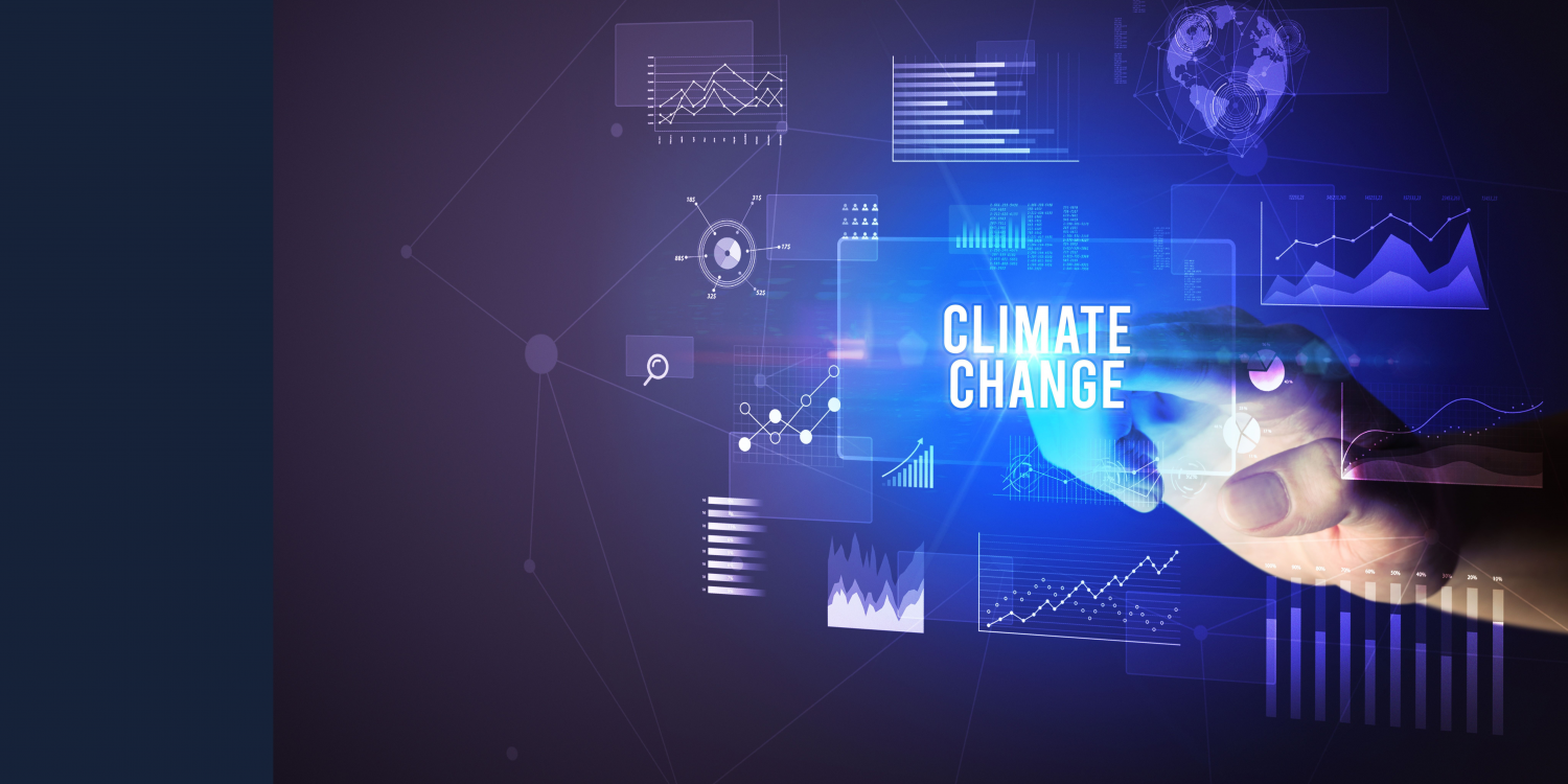 World Council of Credit Unions | World Council of Credit Unions