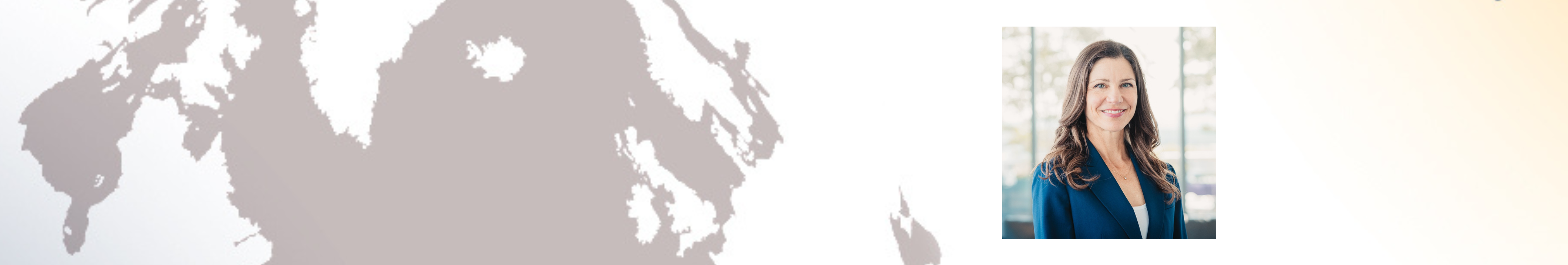 World Council of Credit Unions | World Council of Credit Unions