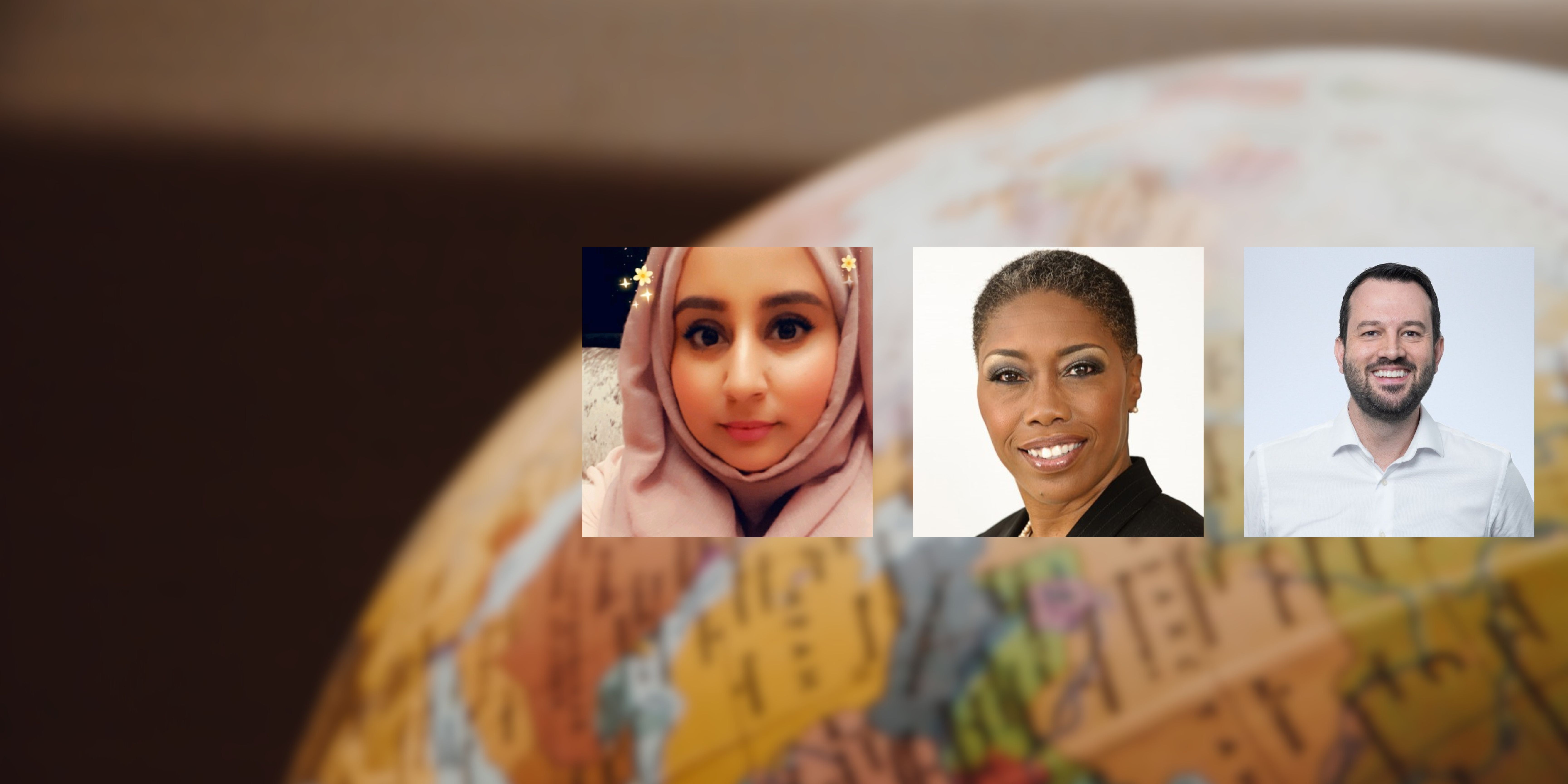 World Council of Credit Unions | World Council of Credit Unions