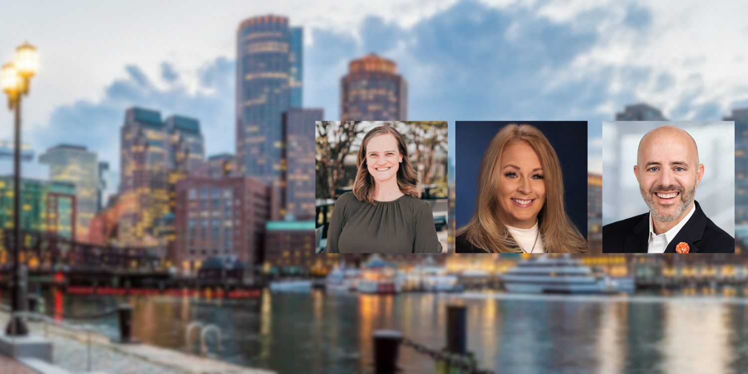 World Council of Credit Unions | World Council of Credit Unions