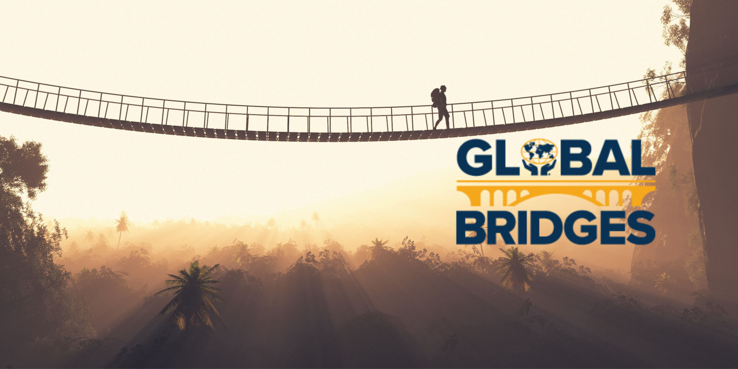 World Council of Credit Unions | World Council of Credit Unions