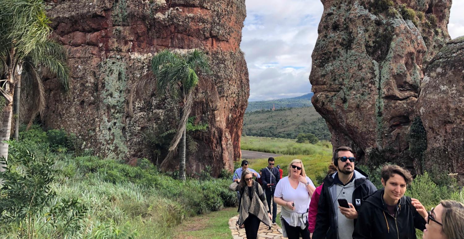 Our Journeys | wycup.org