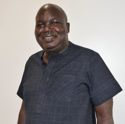 World Council Board of Directors | World Council of Credit Unions