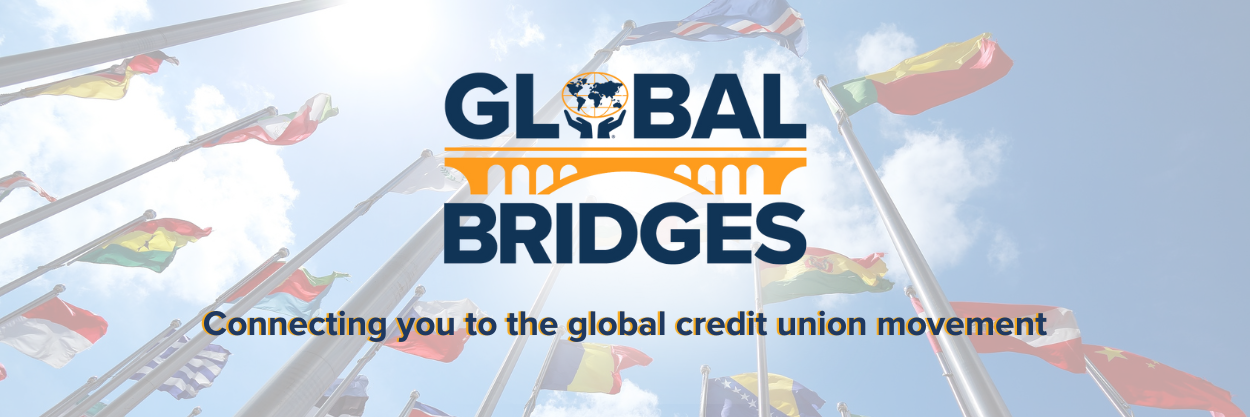 Global Bridges | World Council of Credit Unions