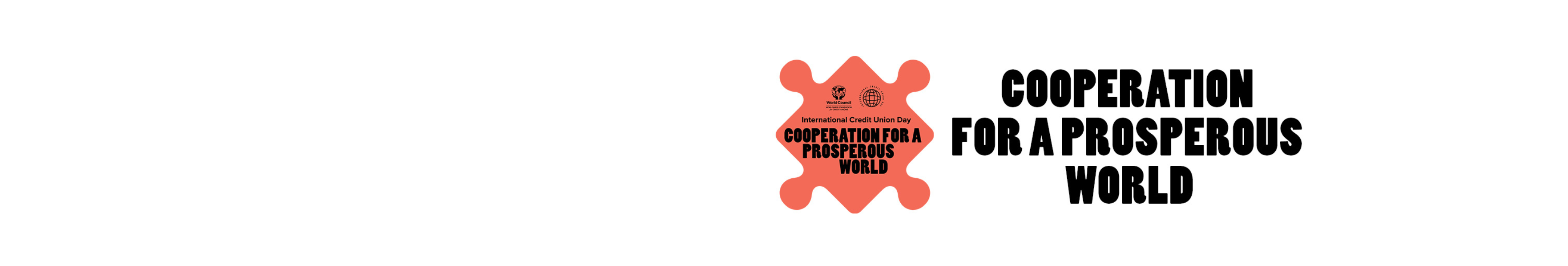 World Council of Credit Unions | World Council of Credit Unions