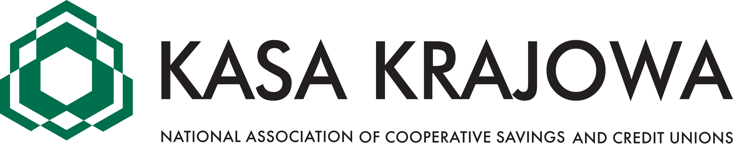 Agenda | 2021.wcuc.org