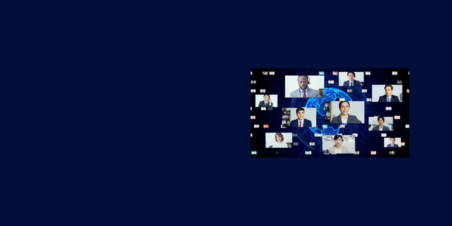 World Council of Credit Unions | World Council of Credit Unions