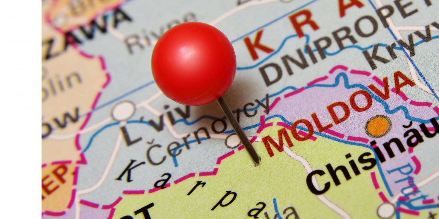 World Council of Credit Unions | World Council of Credit Unions