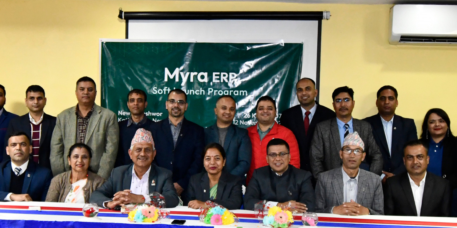 World Council of Credit Unions | World Council of Credit Unions