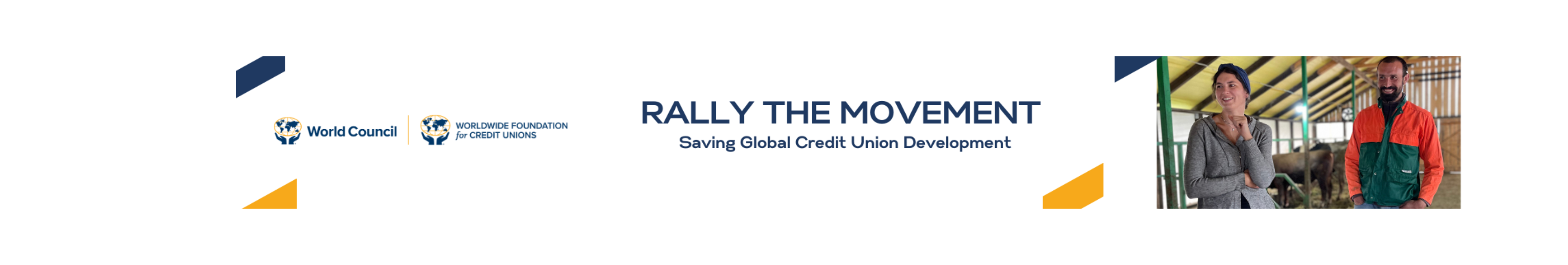 World Council of Credit Unions | World Council of Credit Unions