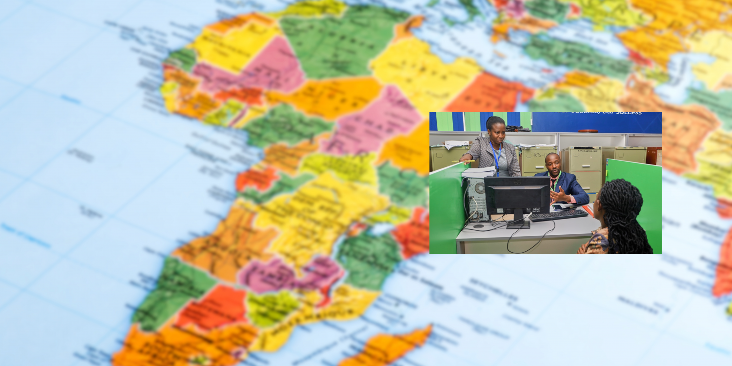 World Council of Credit Unions | World Council of Credit Unions