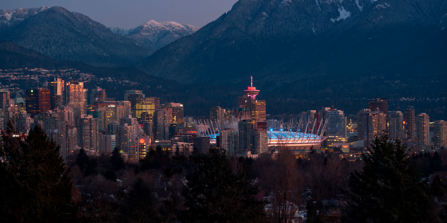 World Council of Credit Unions | World Council of Credit Unions