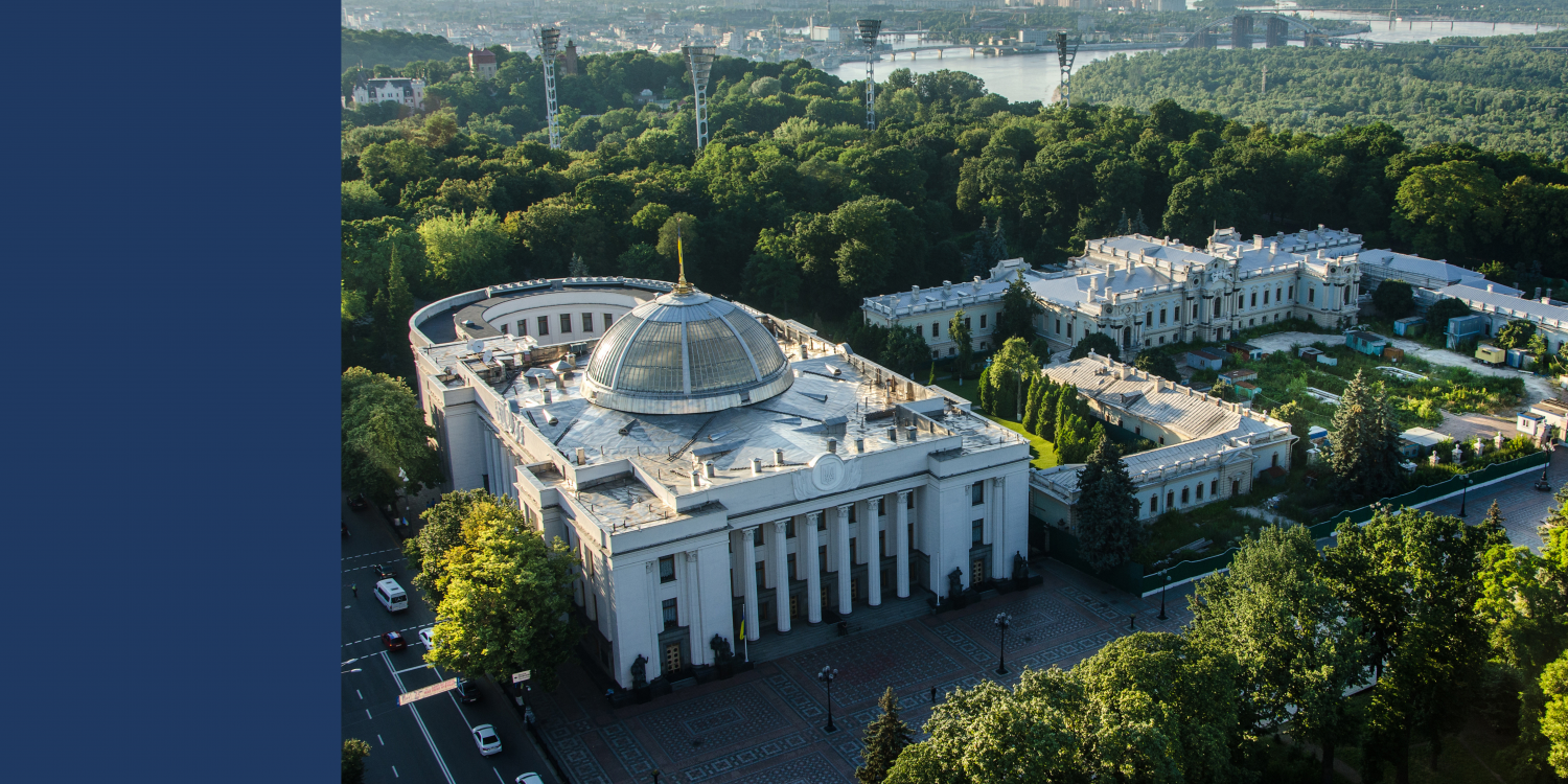 World Council of Credit Unions | World Council of Credit Unions