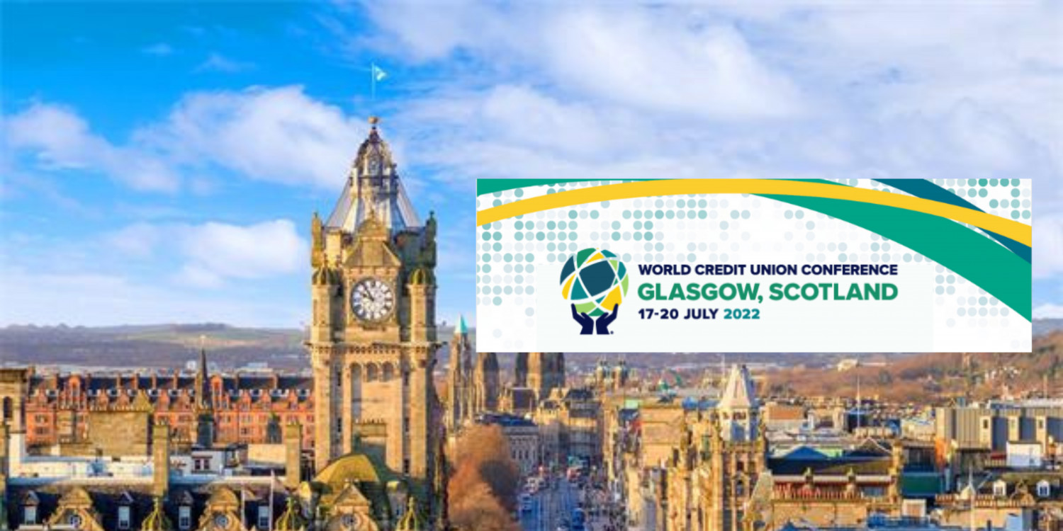 World Council of Credit Unions | World Council of Credit Unions
