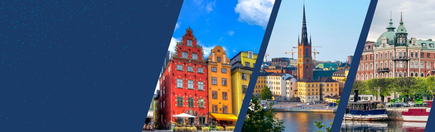 World Credit Union Conference | wcuc.org