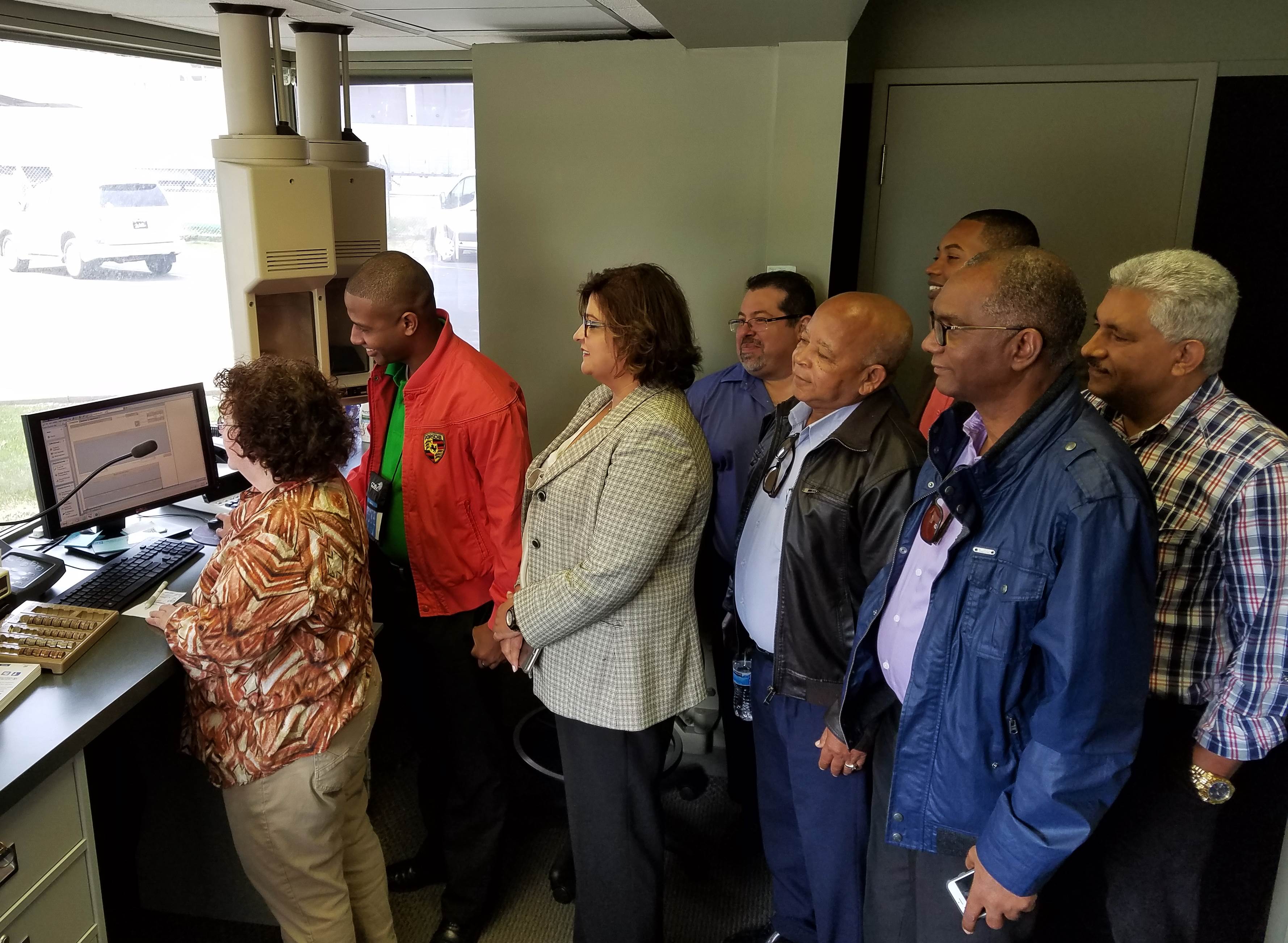 Why Credit Unions | World Council of Credit Unions