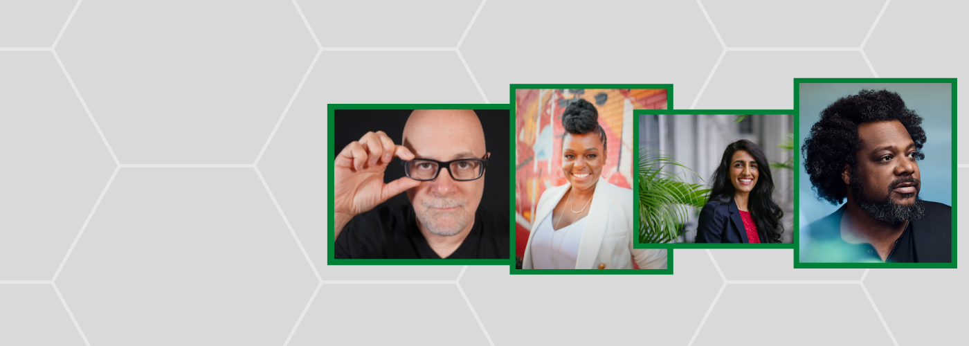 World Credit Union Conference | wcuc.org