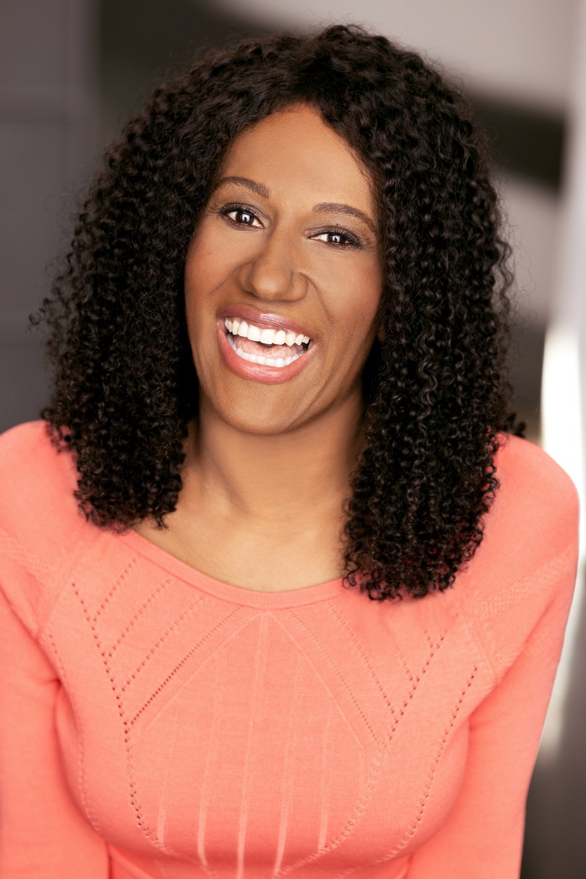 GWLN & WYCUP | 2024.wcuc.org