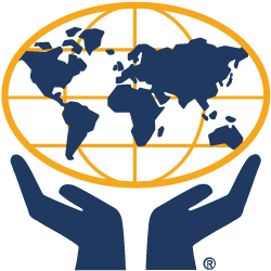 Events Calendar | World Council of Credit Unions